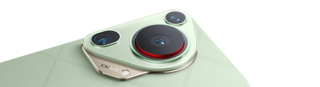 Check out New HUAWEI Pura Series - HUAWEI Store UAE