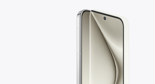 Check out New HUAWEI Pura Series - HUAWEI Store UAE