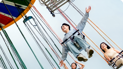 Check out New HUAWEI Pura Series - HUAWEI Store UAE