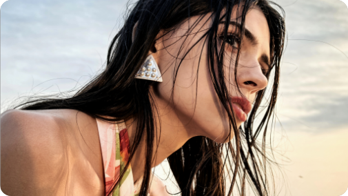 Check out New HUAWEI Pura Series - HUAWEI Store UAE