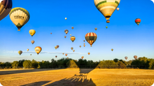 Check out New HUAWEI Pura Series - HUAWEI Store UAE