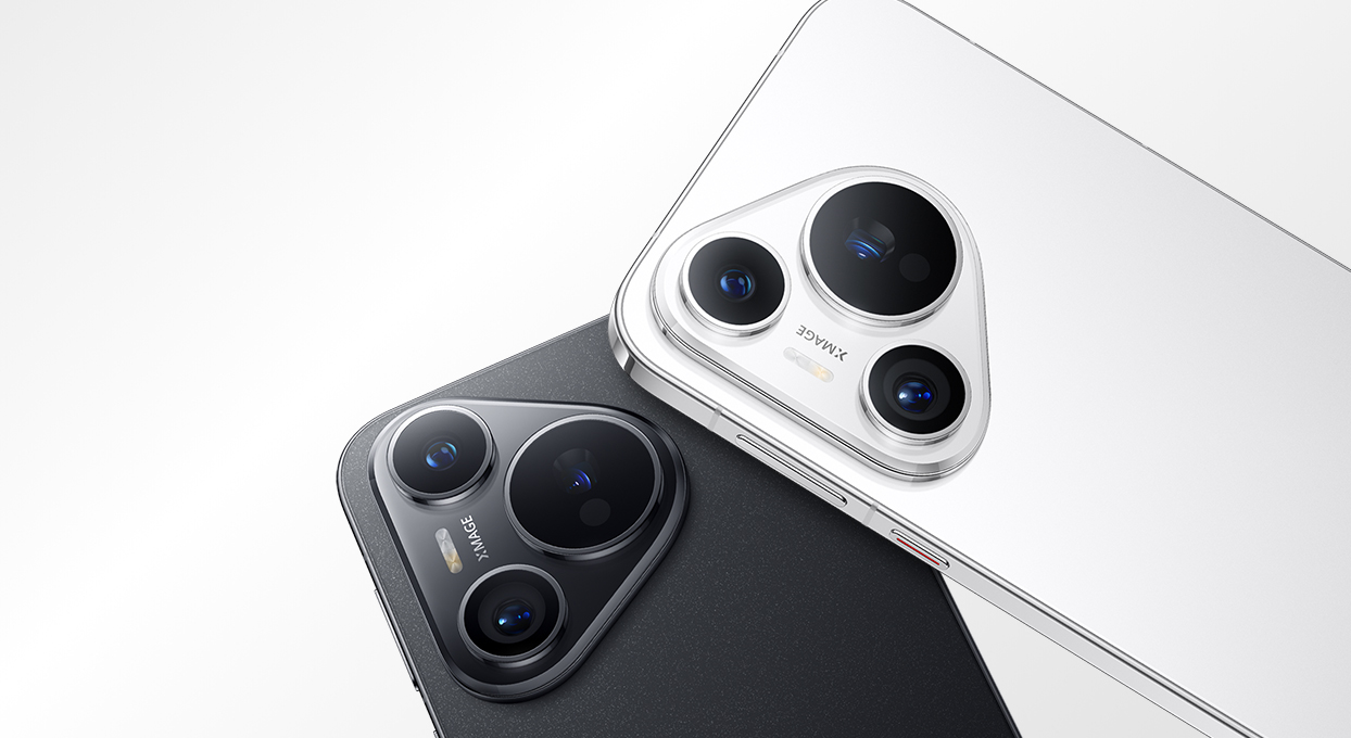 Comprar Teléfonos - HUAWEI Perú Tienda Oficial