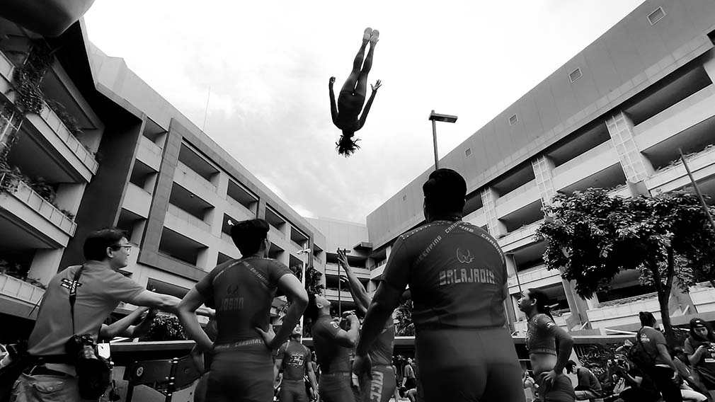 Compra HUAWEI Celulares丨Oferta exclusiva - HUAWEI Chile