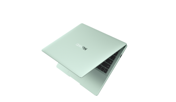 HUAWEI Laptop, PC and Desktop Deals - HUAWEI UK Store