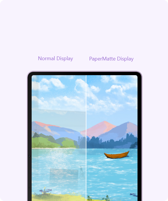 Buy New Matepad with Great Price&Deals | HUAWEI Tablet