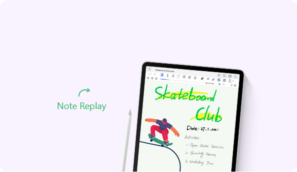 Buy New Matepad with Great Price&Deals | HUAWEI Tablet