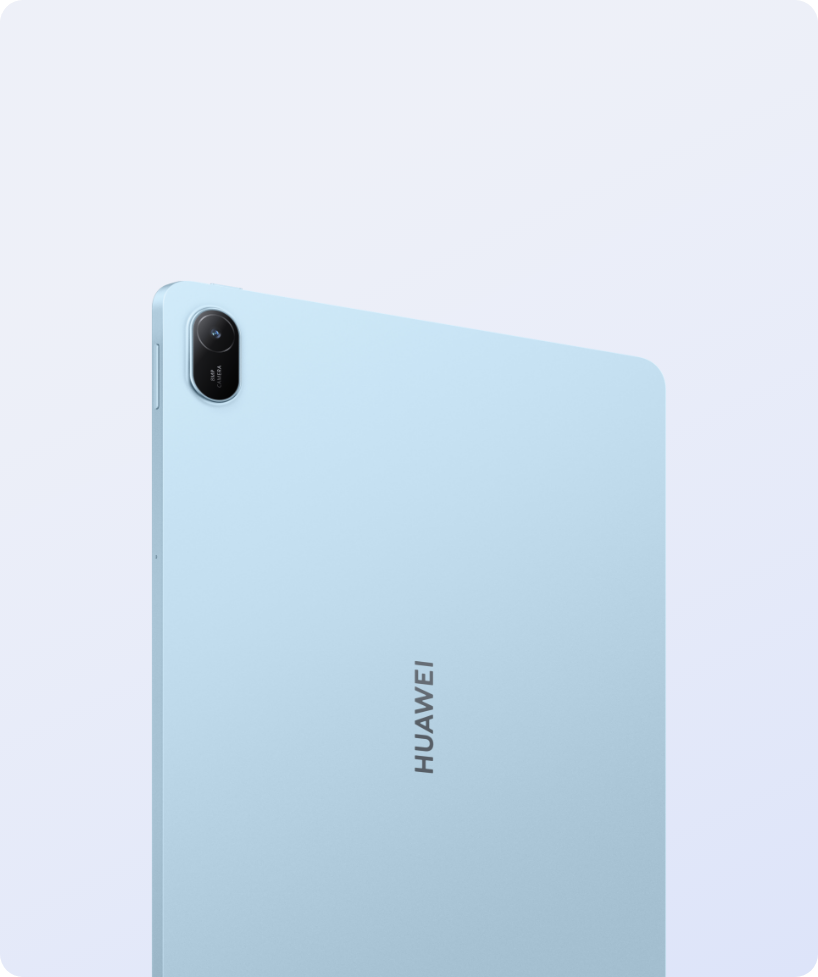 Compra HUAWEI Tablets丨Oferta exclusiva - HUAWEI Perú