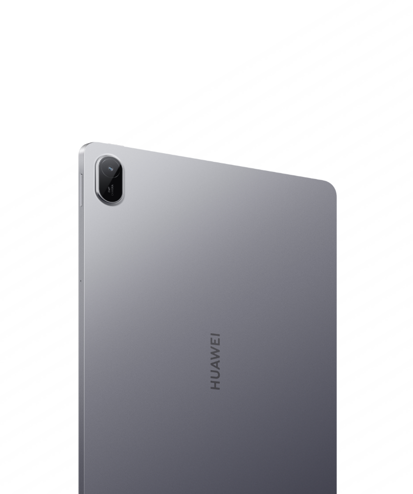 HUAWEI Tablet - HUAWEI MY