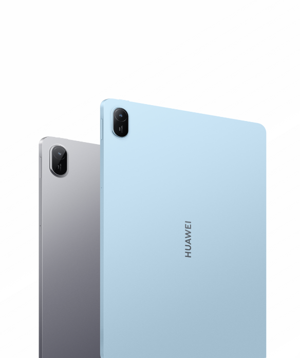 HUAWEI Store Italia - Tablet