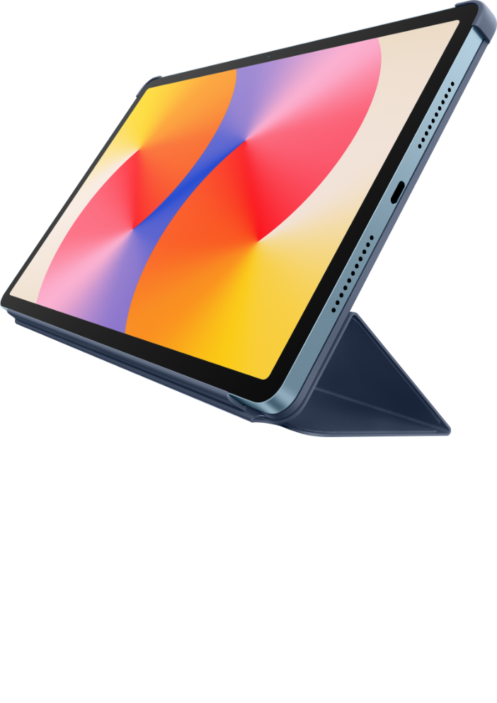 HUAWEI Tablet Deals - HUAWEI UK Store