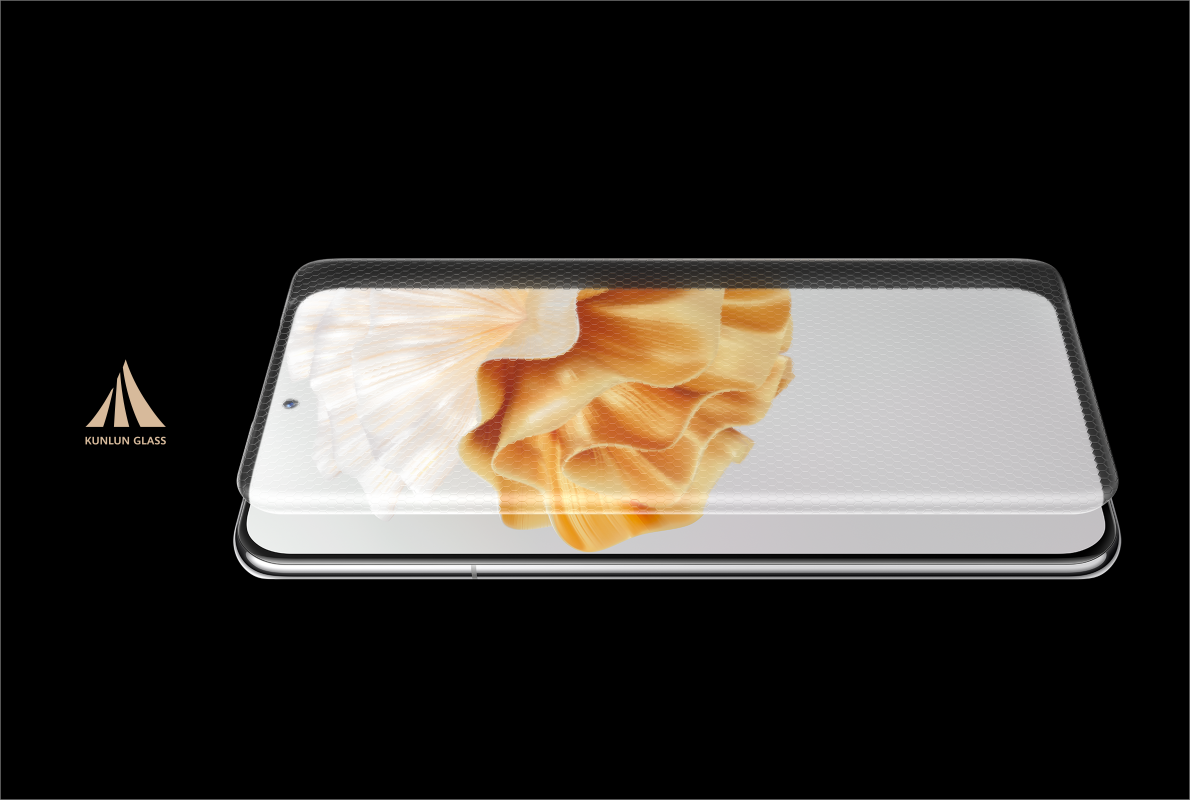 Buy HUAWEI P60 Pro with XMAGE Camera - HUAWEI MY