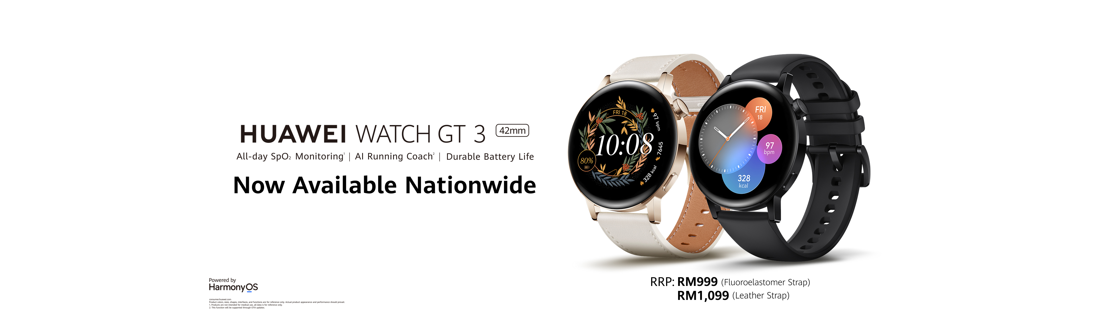 HUAWEI NEW LAUNCH PRODUCTS