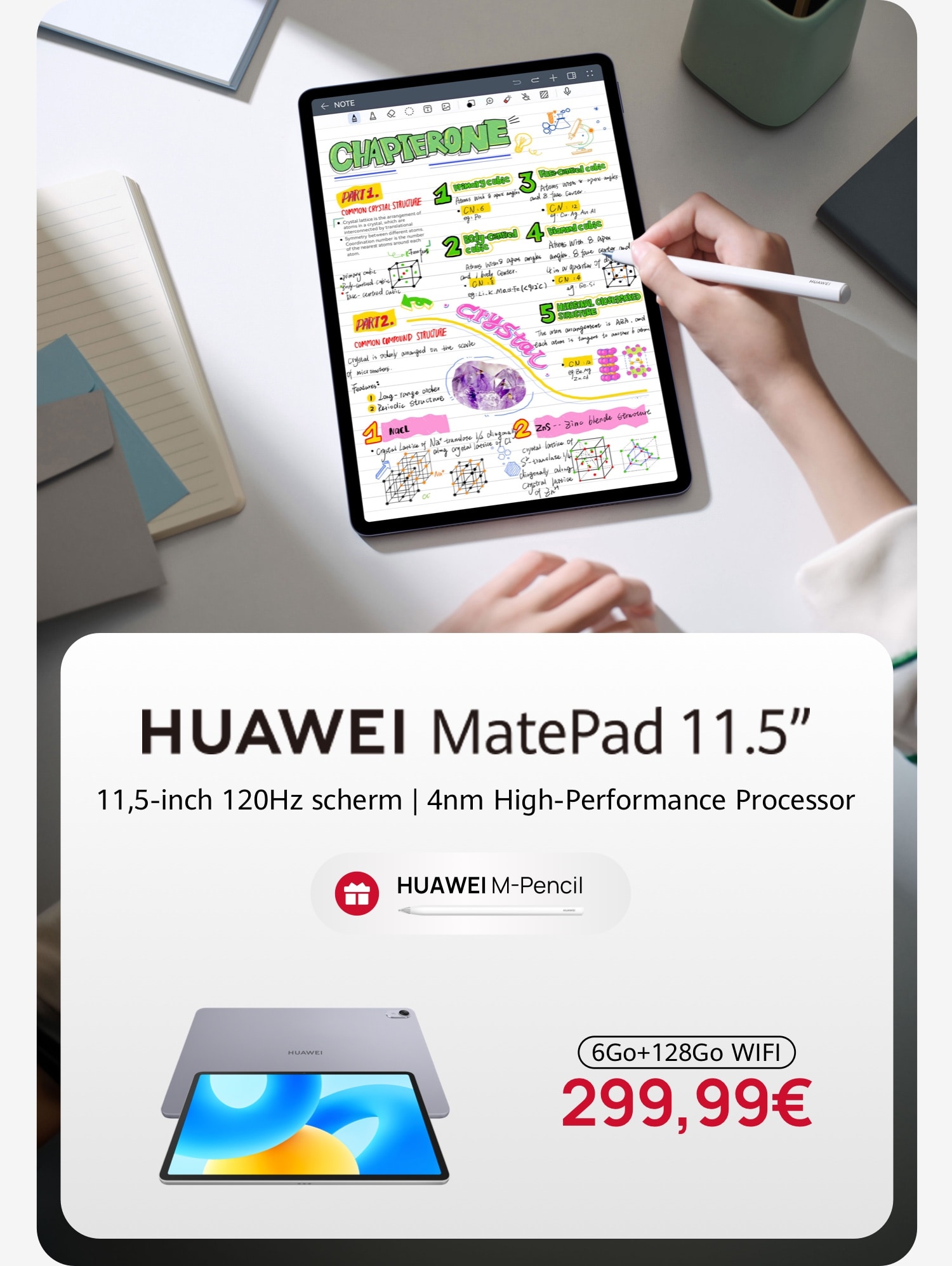 huawei-tablets