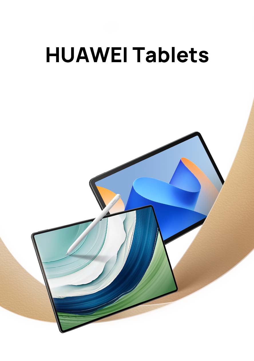 huawei-tablets