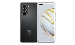 Compra HUAWEI Celulares丨Oferta exclusiva - HUAWEI Chile