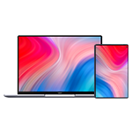 Huawei Perú - Tienda Oficial HUAWEI Store