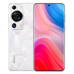 Huawei Perú - Tienda Oficial HUAWEI Store