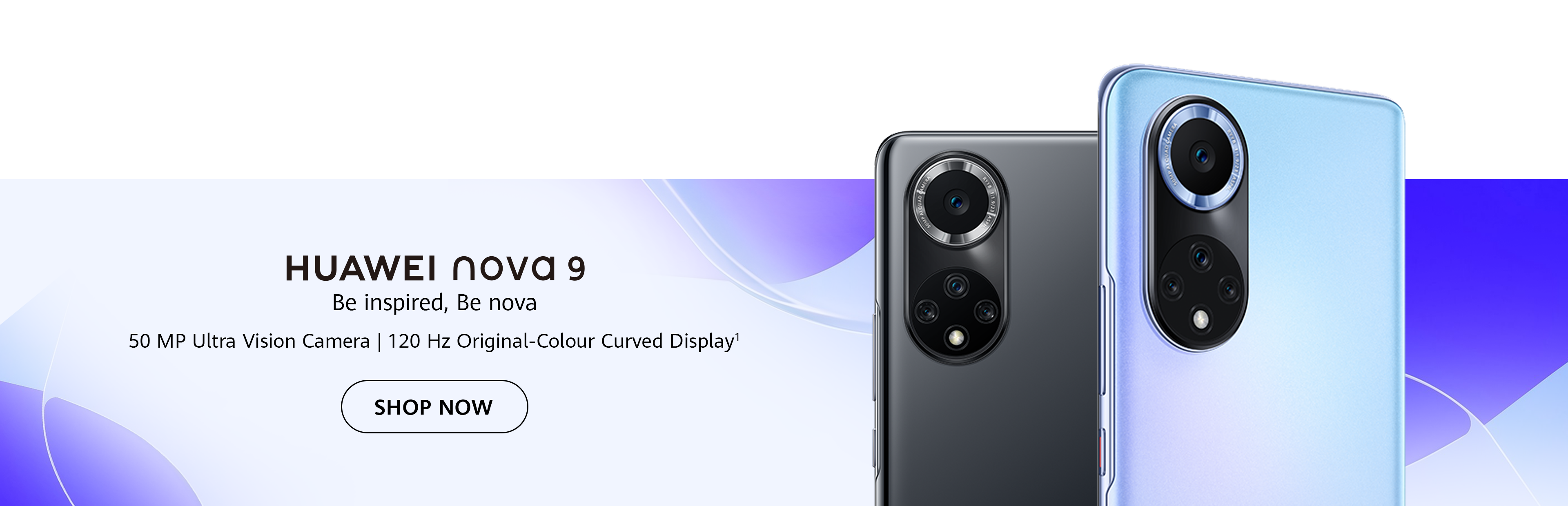 HUAWEI Official Website Sale Offer - HUAWEI Philippines