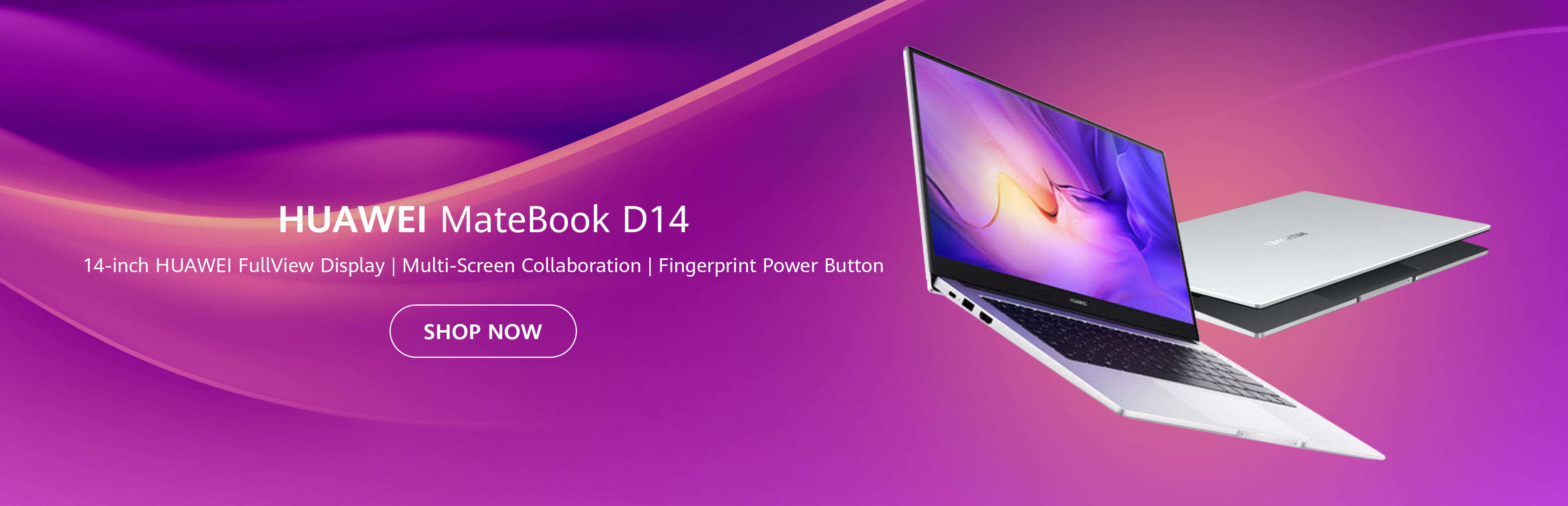 HUAWEI Official Website Sale Offer - HUAWEI Philippines