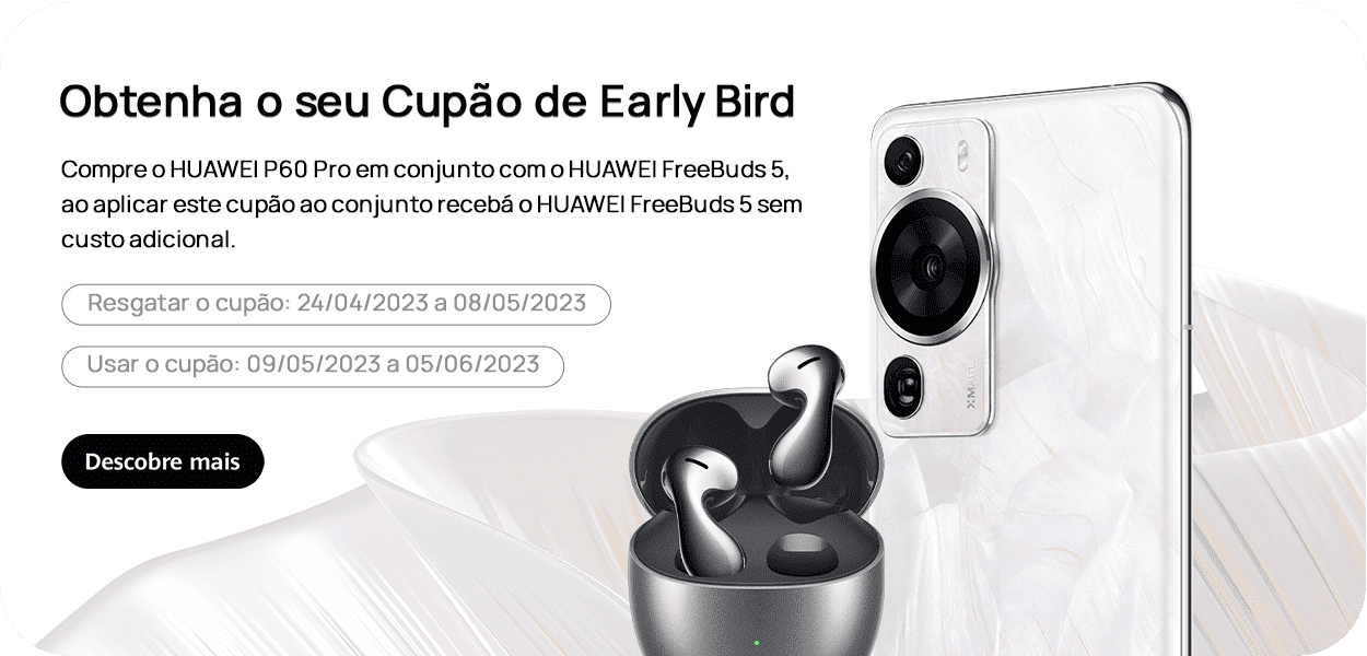 Compre na Loja Online Oficial - HUAWEI Portugal