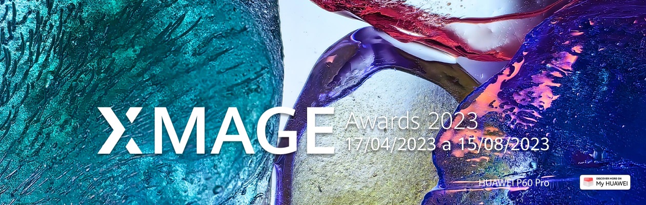 HUAWEI Community Portugal