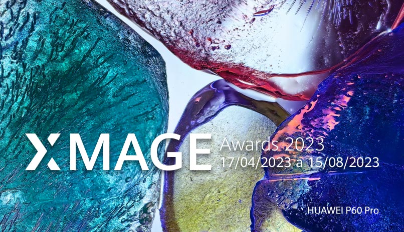 HUAWEI Community Portugal