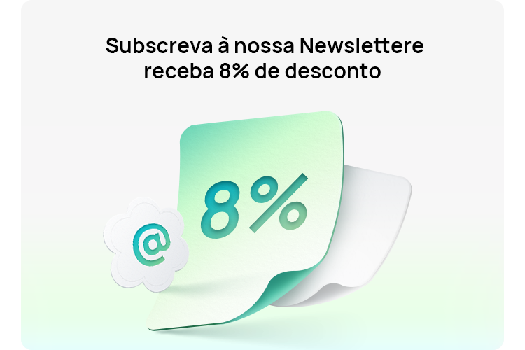 Compre HUAWEI WATCH 4 - HUAWEI Portugal