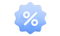 Plateste in rate fara dobanda - Huawei Store Romania