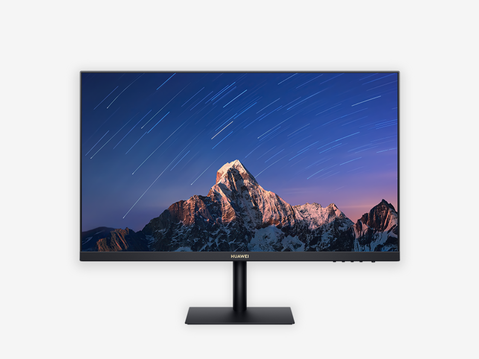 Купить монитор HUAWEI Display - HUAWEI Россия