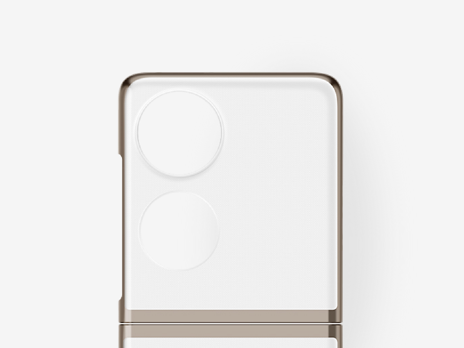 Купить смартфон HUAWEI P50 Pocket - HUAWEI Россия