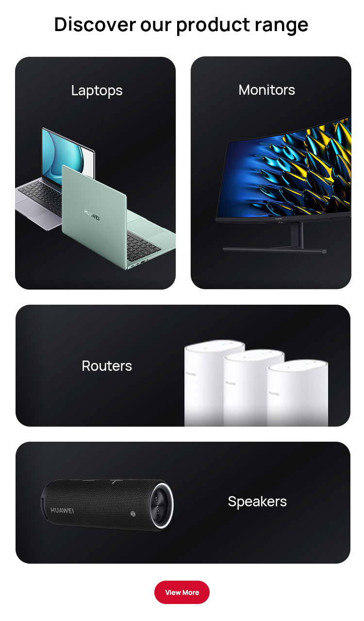 wifi mesh series ax2