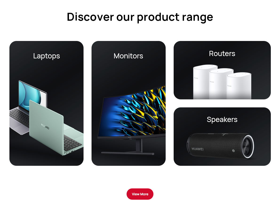 wifi mesh series ax2