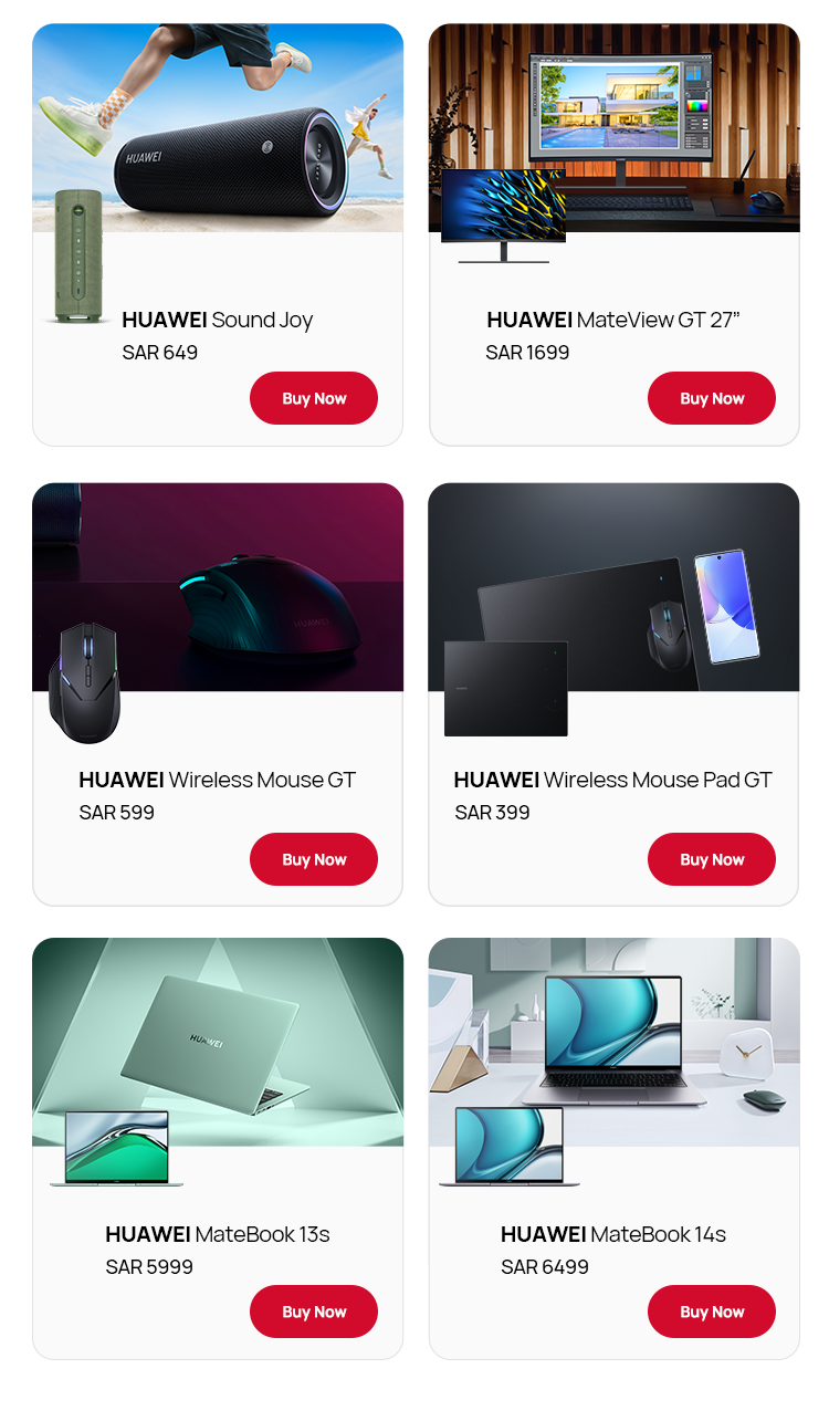 wifi mesh series ax2