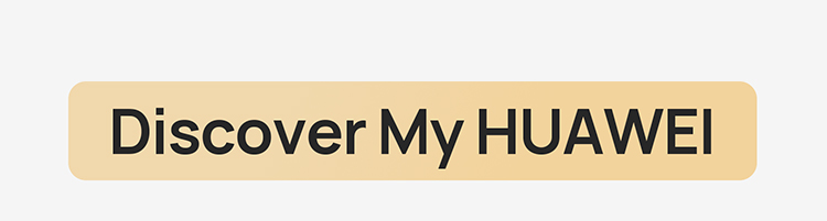 HUAWEI Official Website