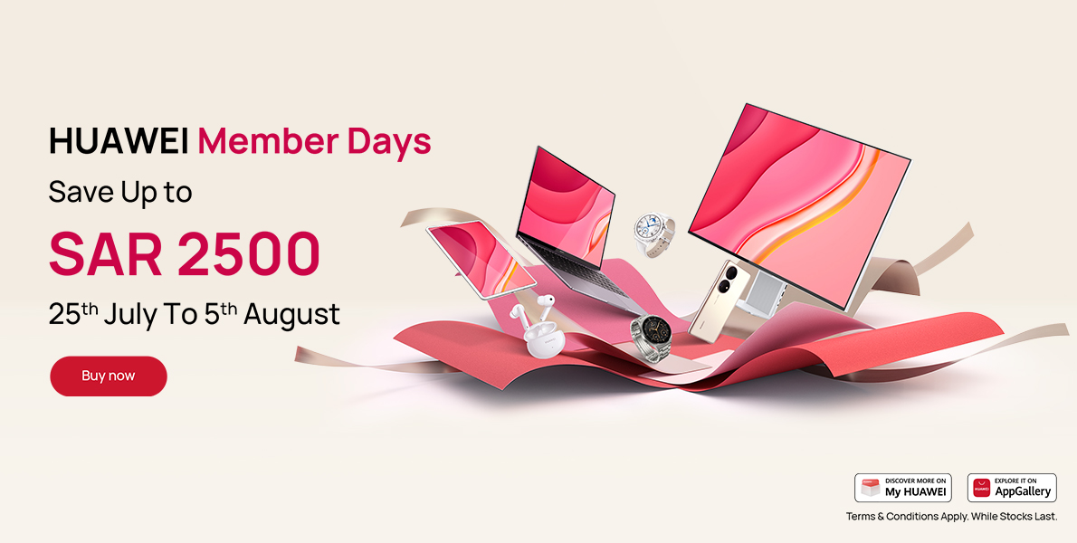 member-days