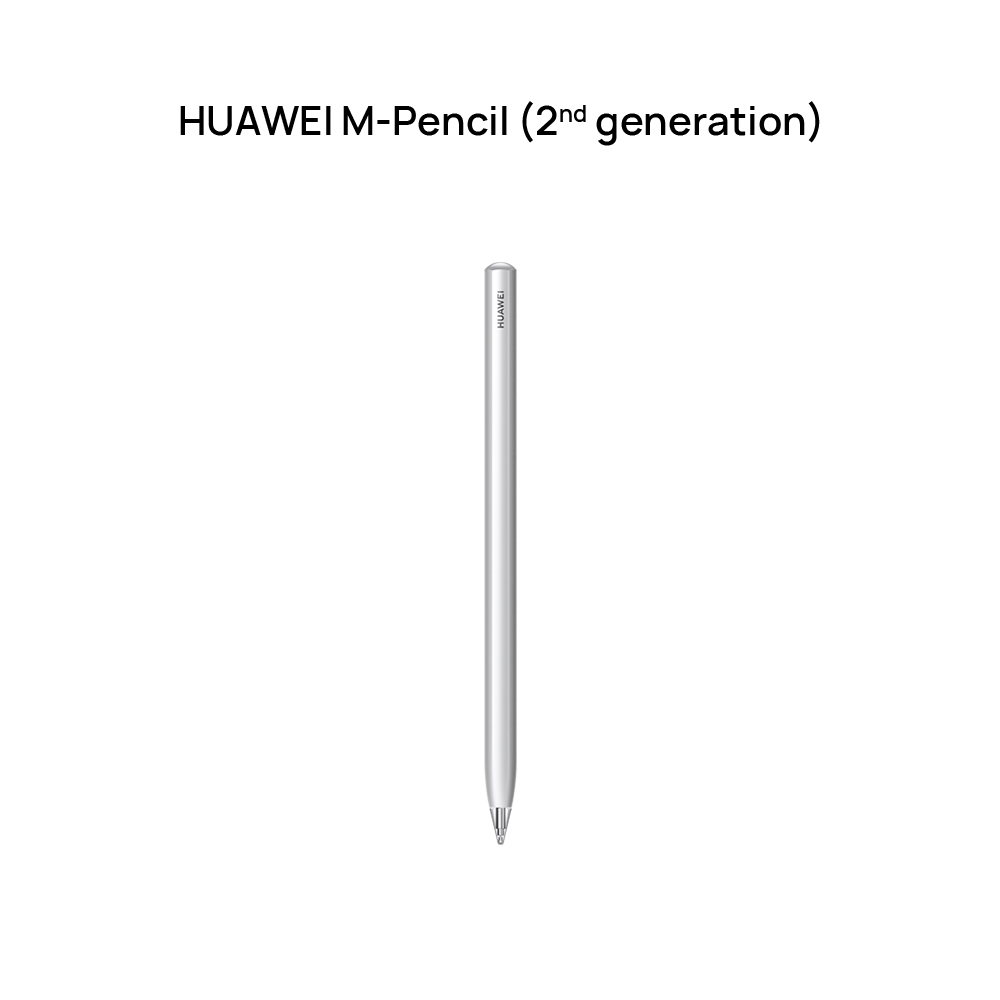 Buy HUAWEI M-Pencil - HUAWEI Store (KSA)