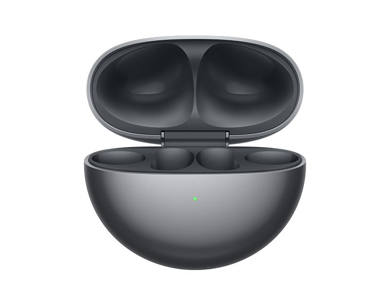 Buy HUAWEI FreeClip - HUAWEI KSA