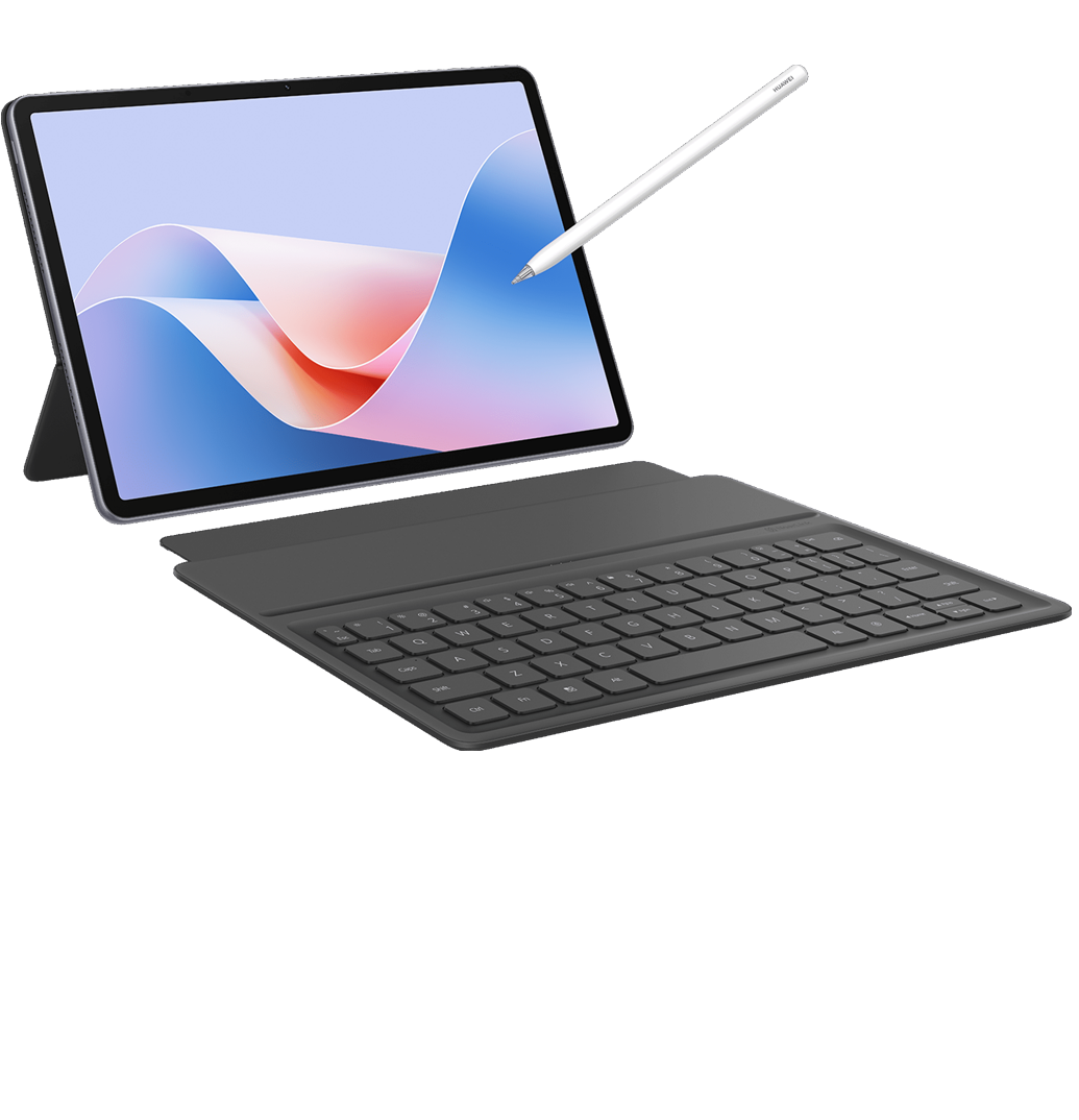 HUAWEI Tablet Deals I HUAWEI ประเทศไทย