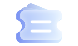 Save UP to R3000 From HUAWEI Exclusive Offers - HUAWEI ZA