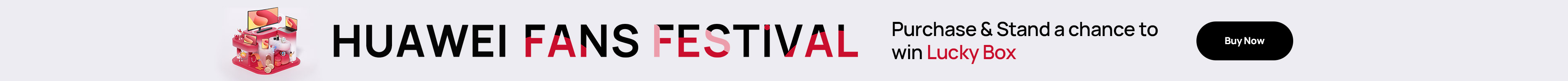 Super Night Offers | UP TO R3000 OFF | HUAWEI Store ZA