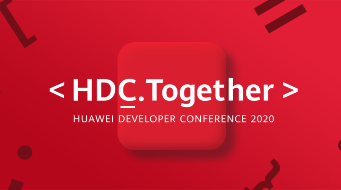 HUAWEI Events - HUAWEI Global