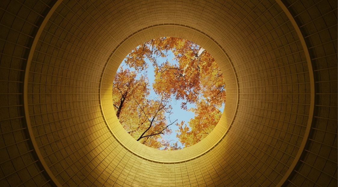 HUAWEI Events - HUAWEI Global