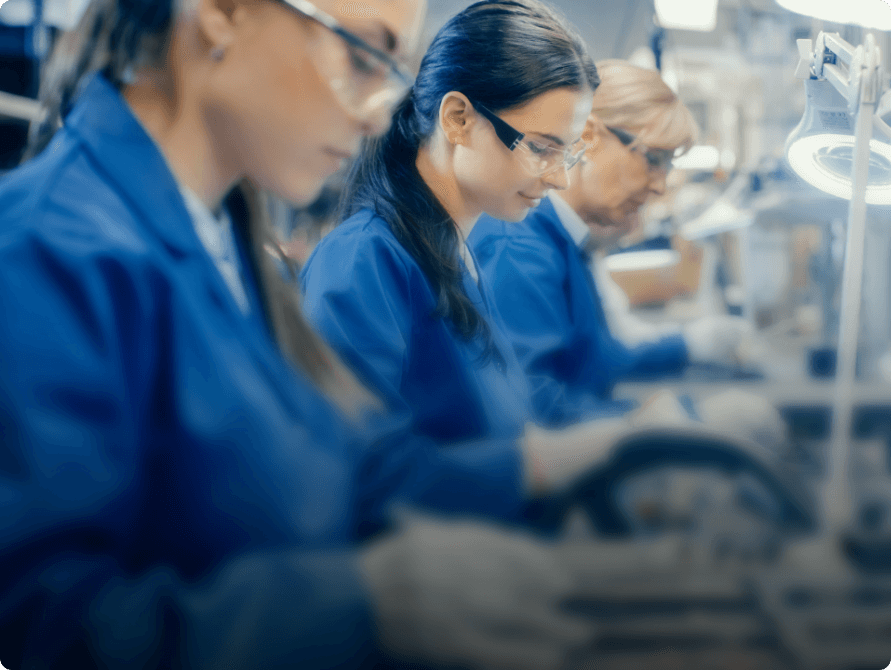 sustainability(Corporate Responsibility) – HUAWEI Global