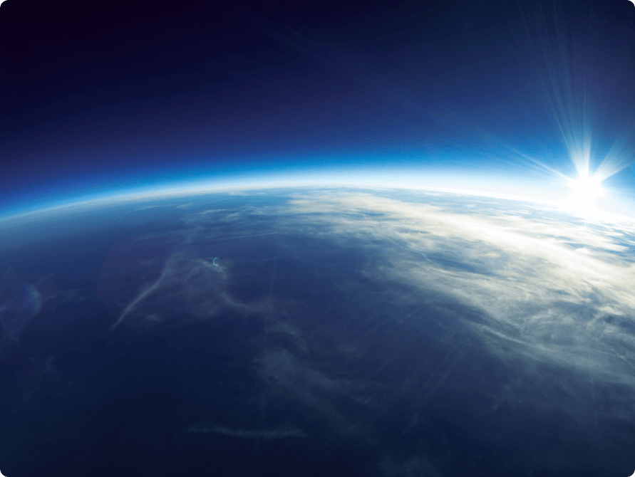 sustainability(Environmental Protection)– HUAWEI Global