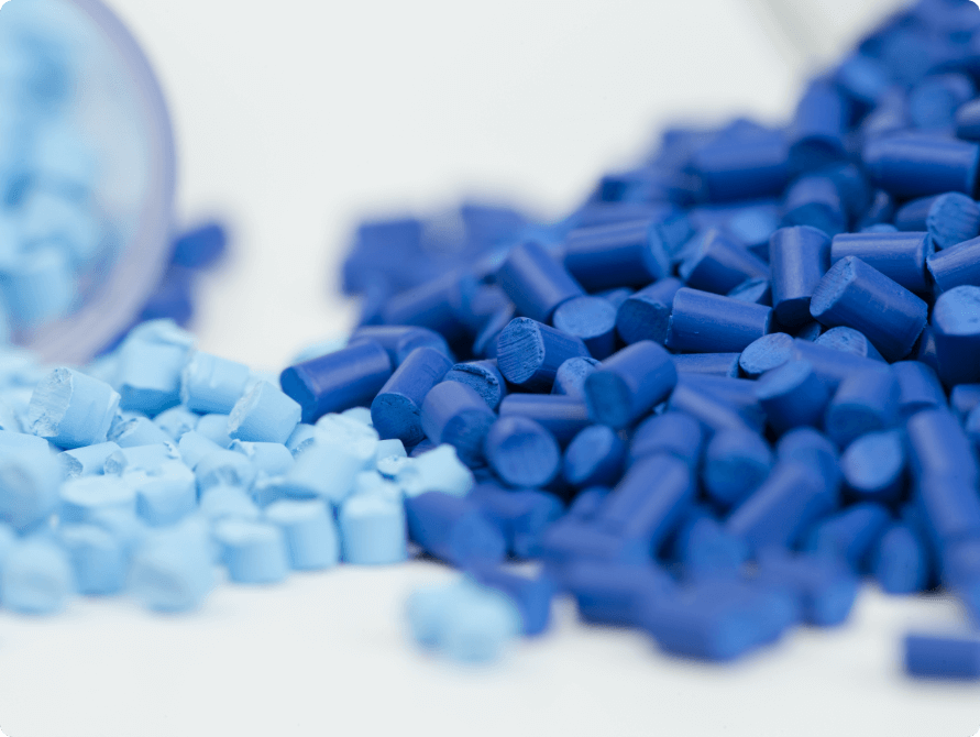 sustainability(Environmental Protection)– HUAWEI Global