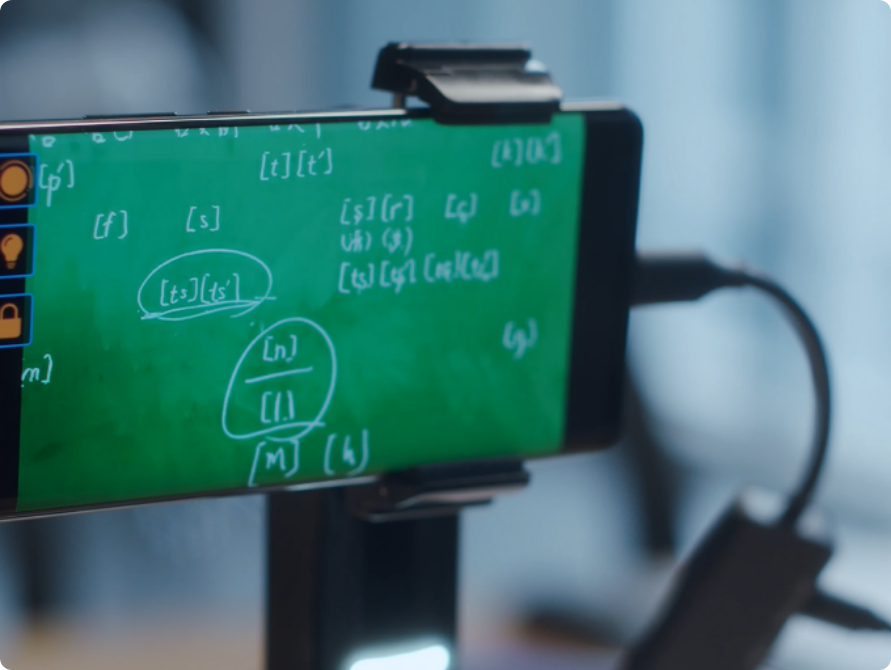 sustainability(Information Accessibility) – HUAWEI Global