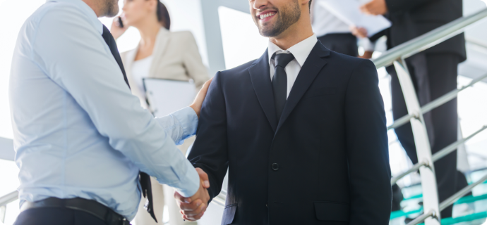 sustainability(Report and Statement)– HUAWEI Global