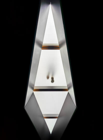 XMAGE Awards - HUAWEI Global