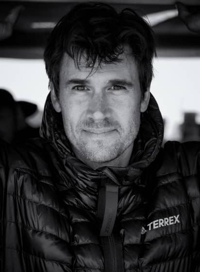 XMAGE Awards - HUAWEI Global