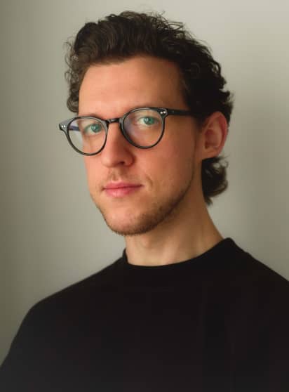 XMAGE Awards - HUAWEI Global